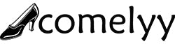 Comelyy